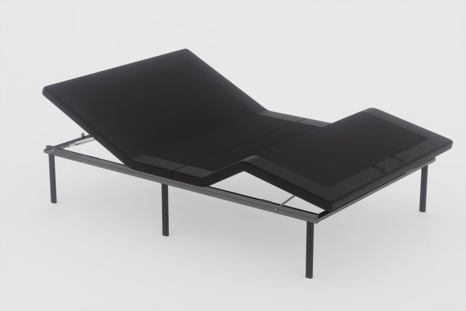 Lift Adjustable Base – Palmetto Sleep