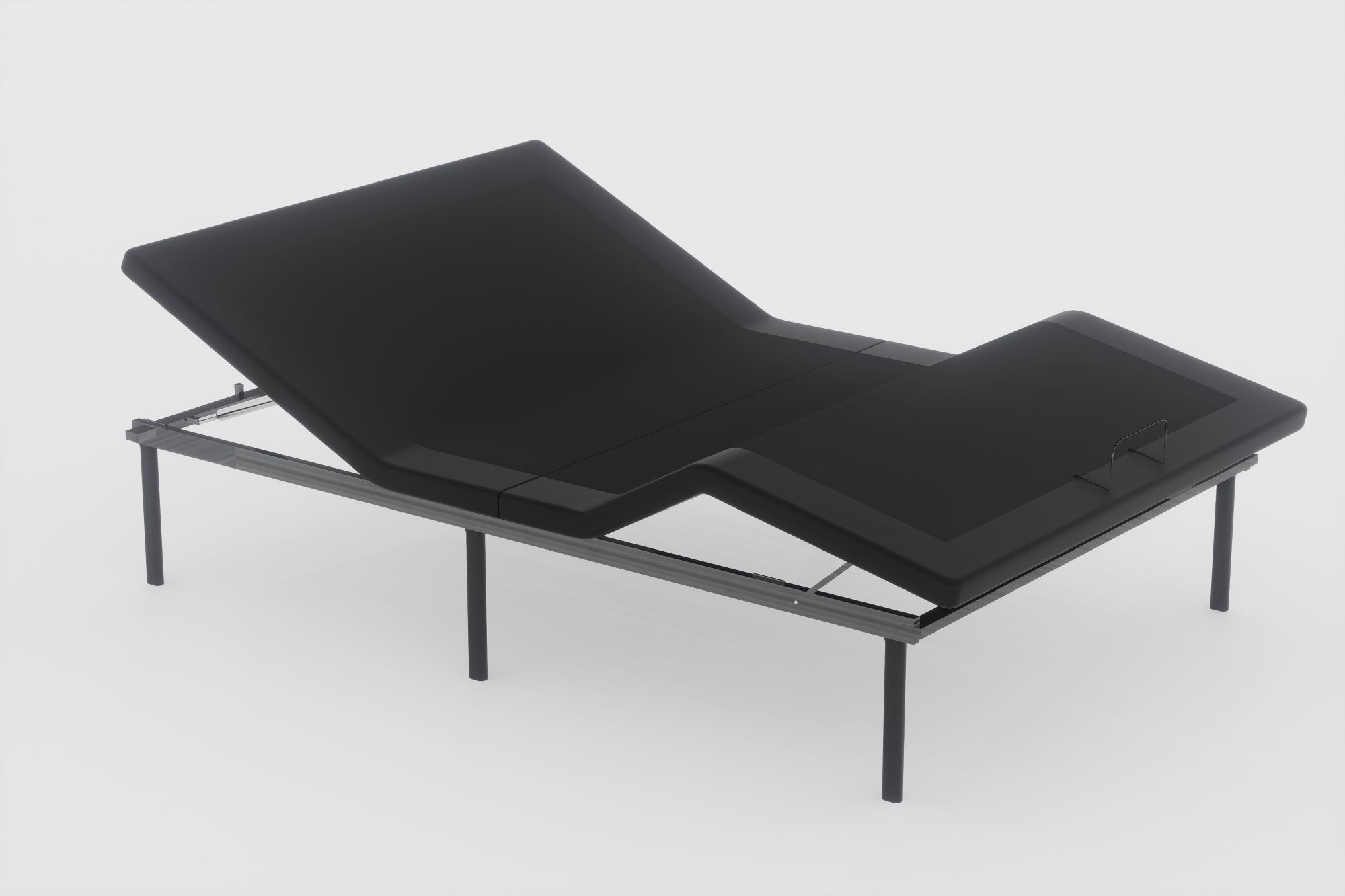 Lift Adjustable Base – Palmetto Sleep